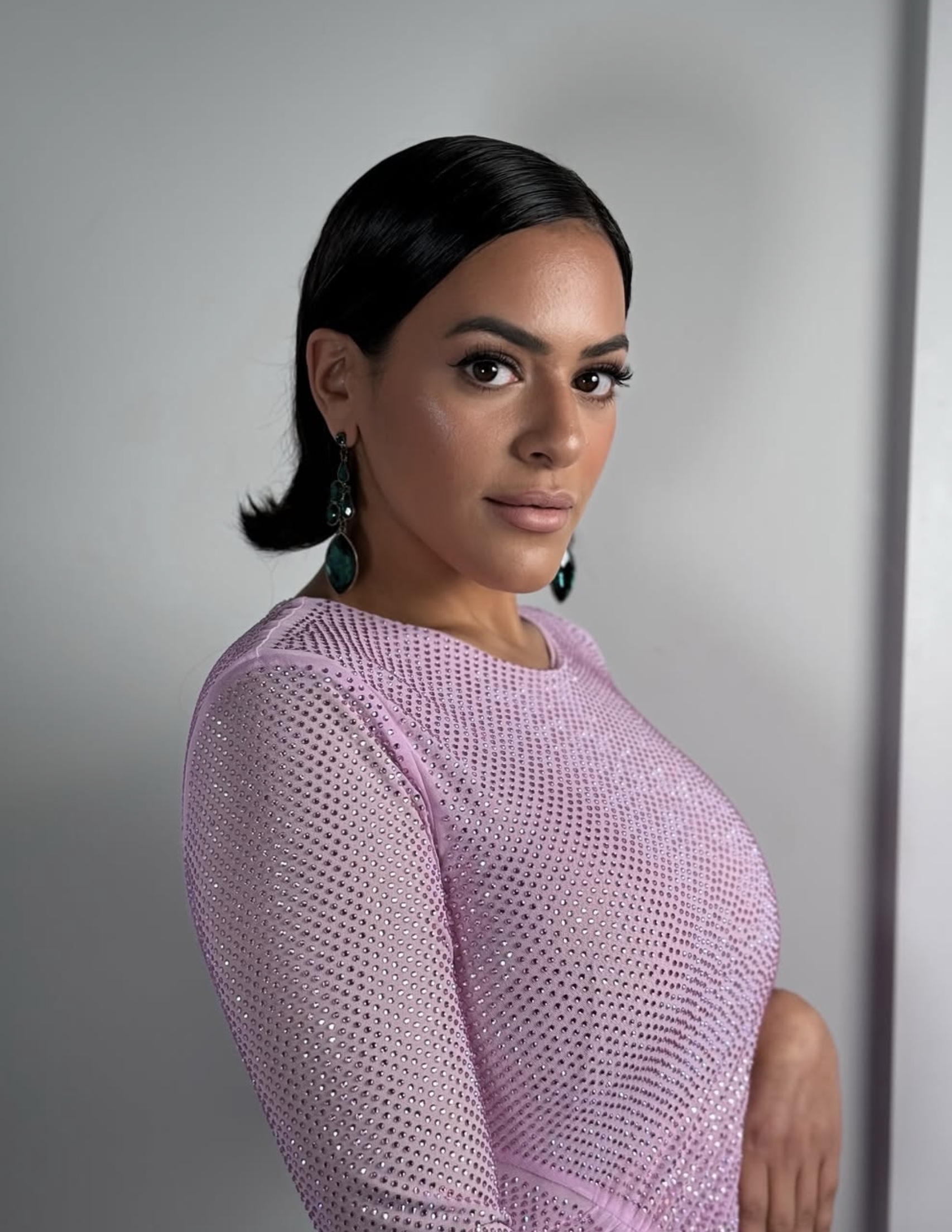 Fatal Brooklyn crash claims lives of family on March 30