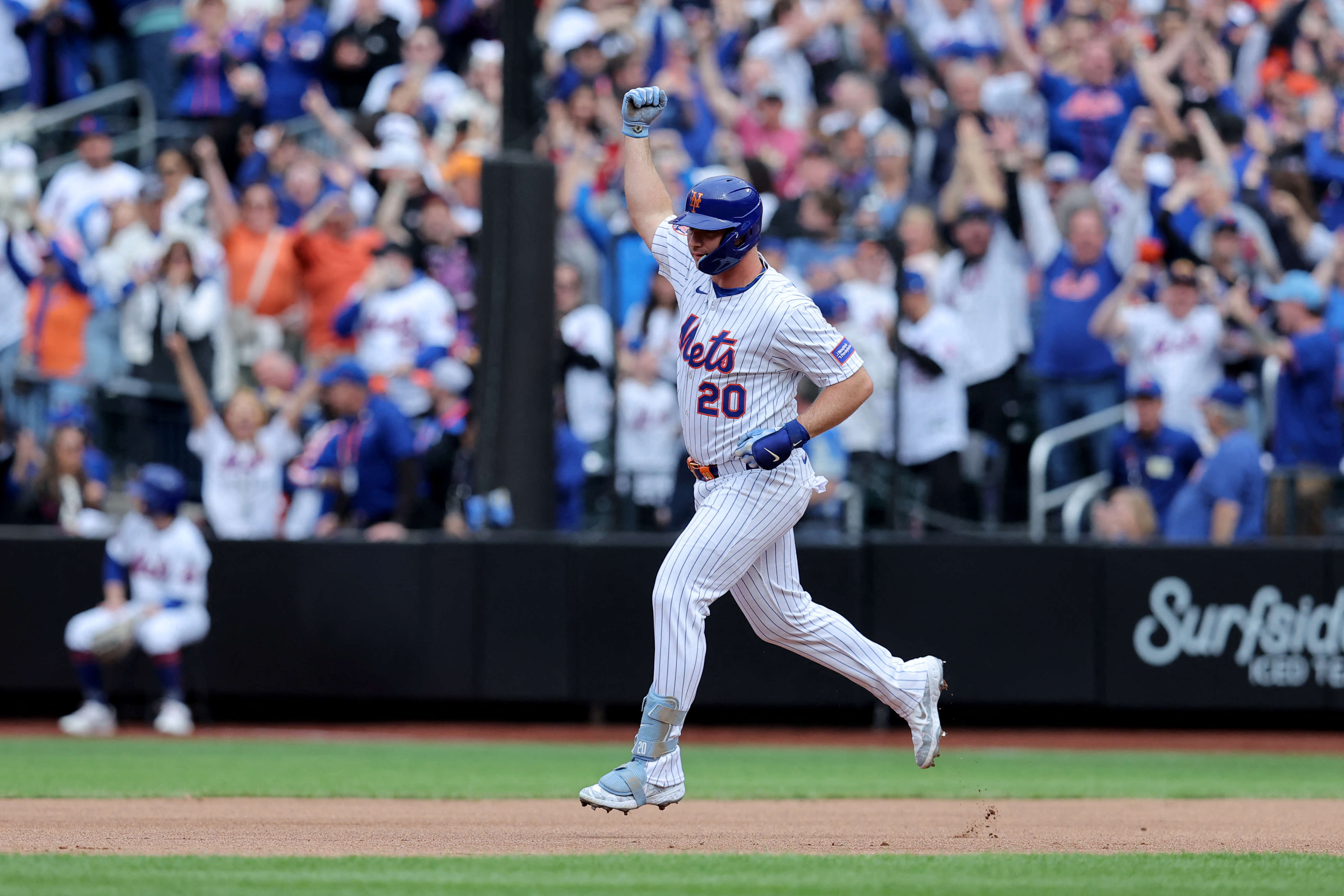 New York Mets news | amNewYork Sports