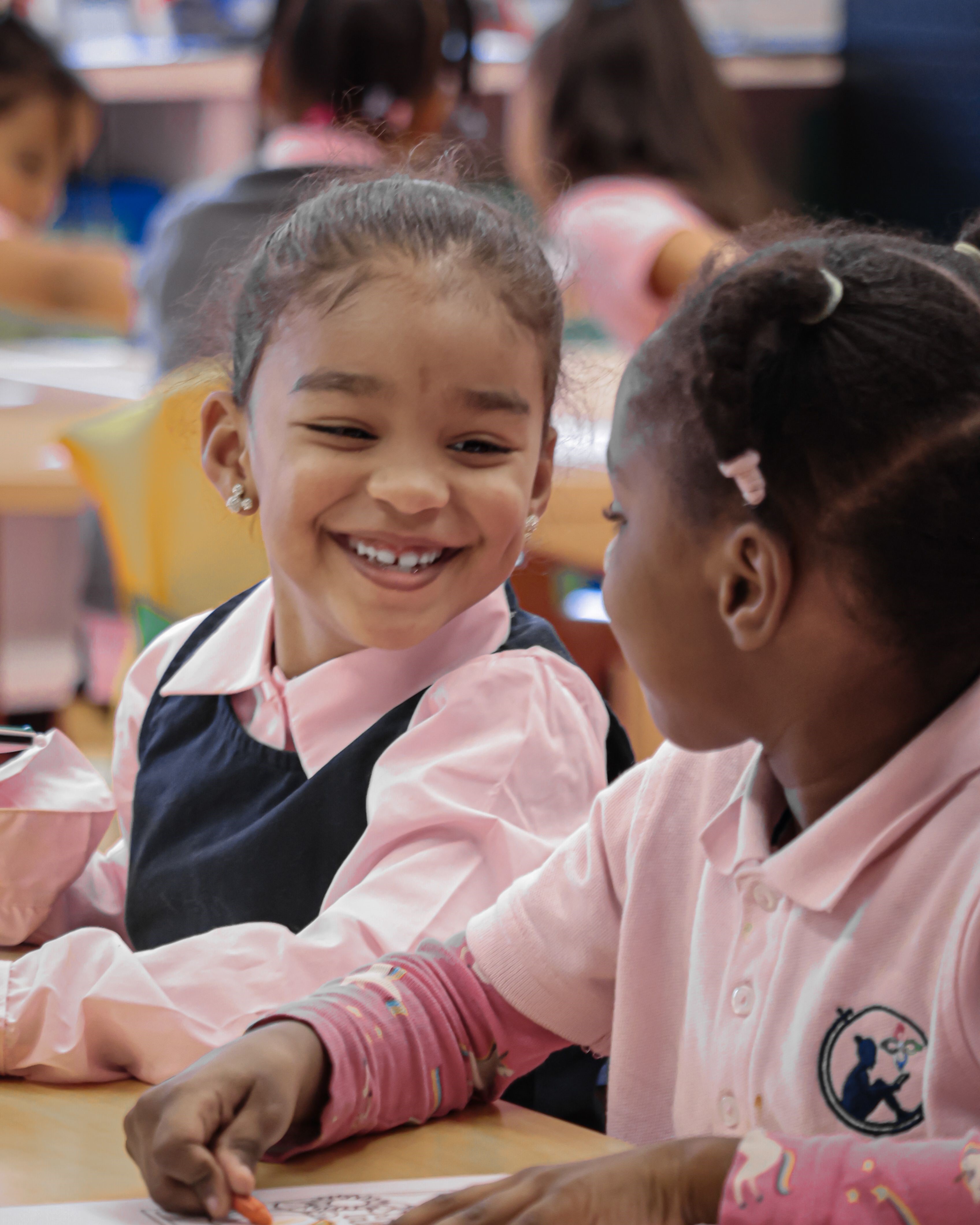 The Advantages of Charter Schools – New York Family