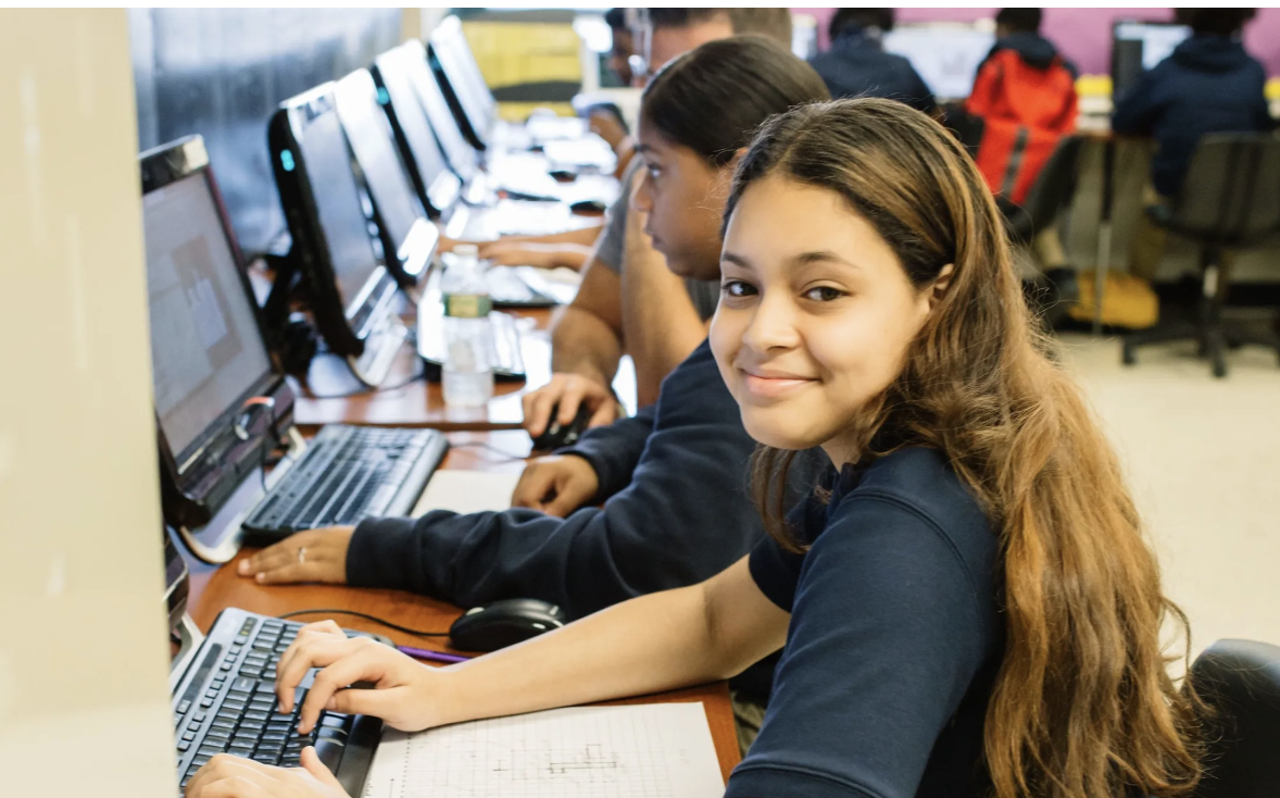 The Advantages of Charter Schools – New York Family