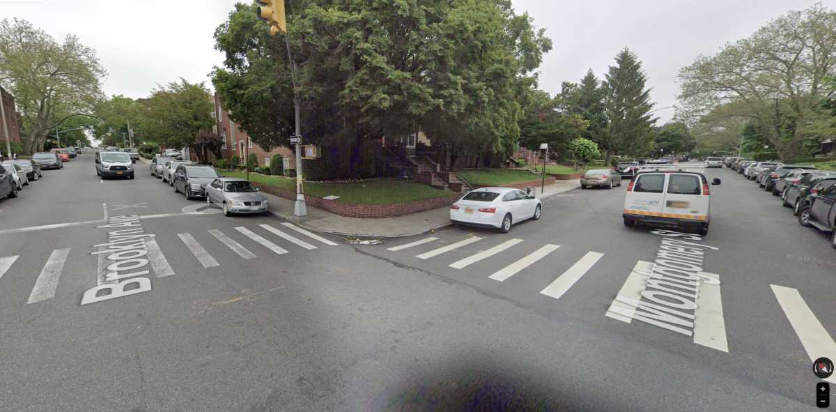 Brooklyn Paper: Latest Brooklyn News, Events & Updates