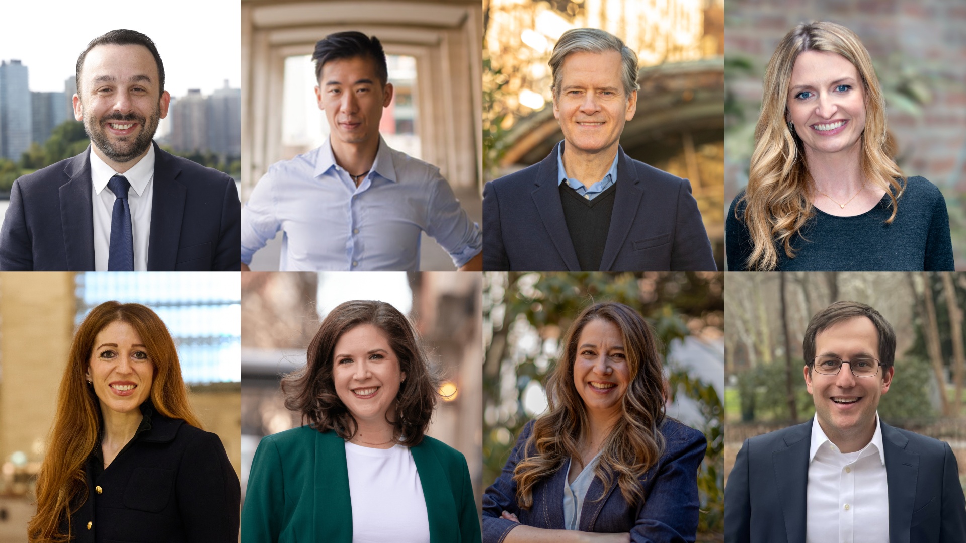 PoliticsNY to host Manhattan forum for Democratic borough president and ...