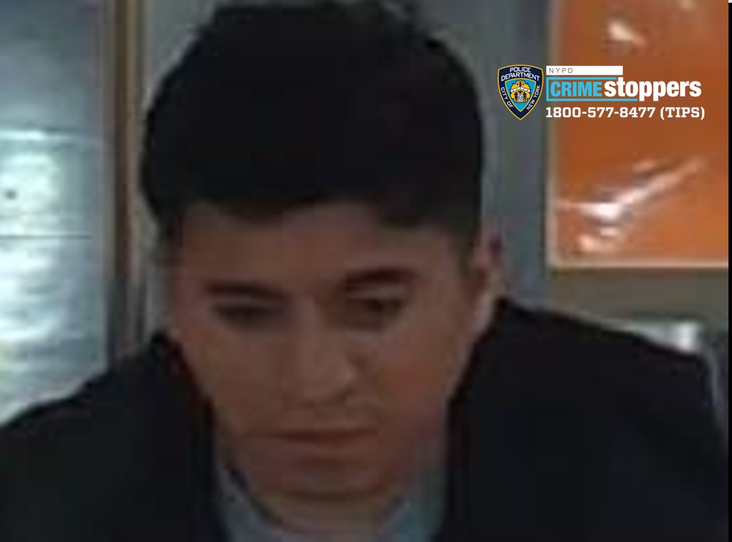 Three gang members sentenced in 2021 school shooting that killed teen ...