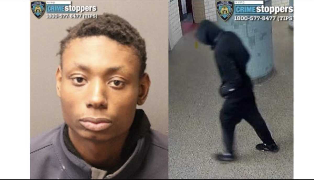 Off-Duty NYPD Officer Beaten, Robbed in Bronx