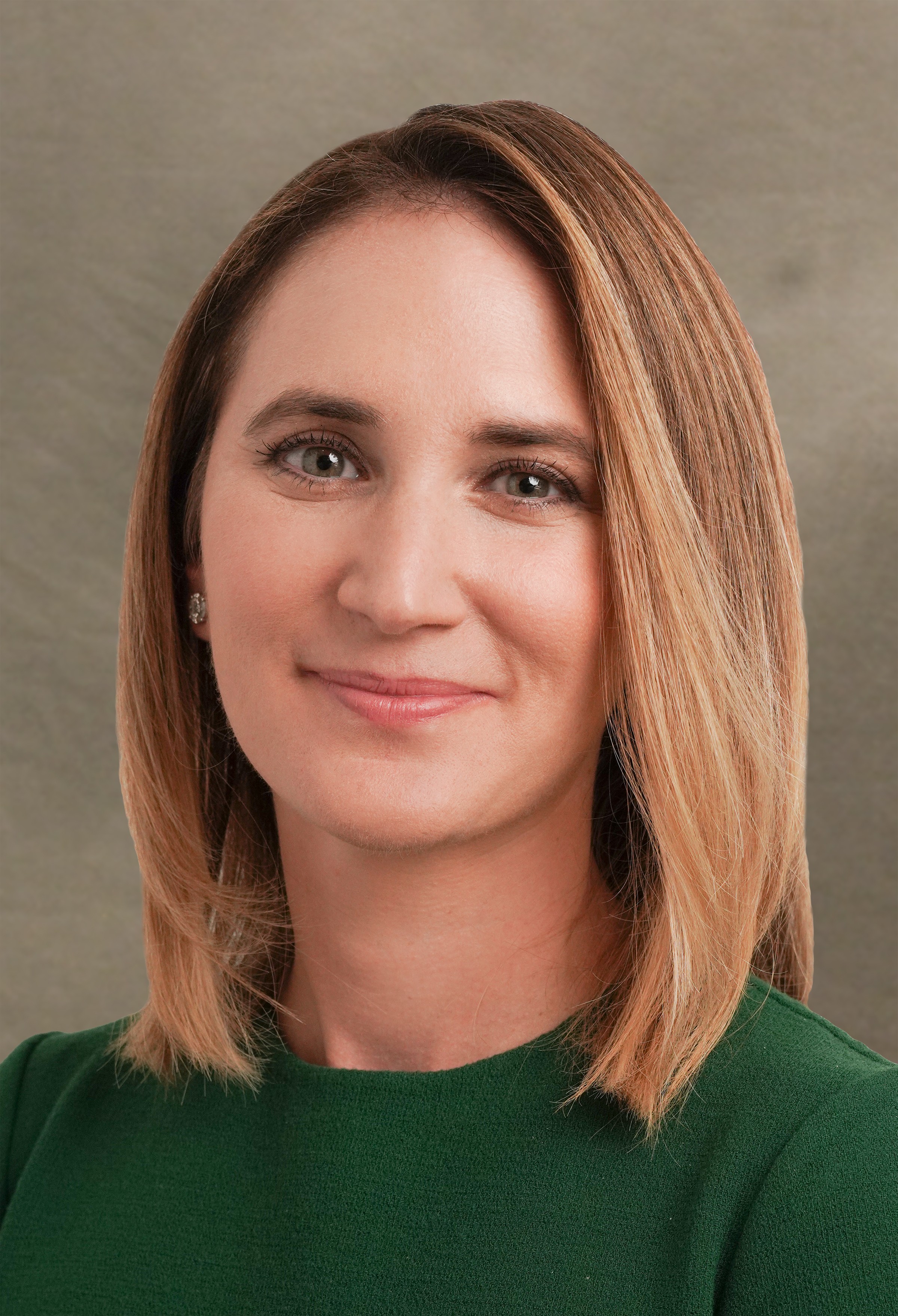 2025 Philadelphia Union Roster Preview: Defenders & Goalkeepers ...