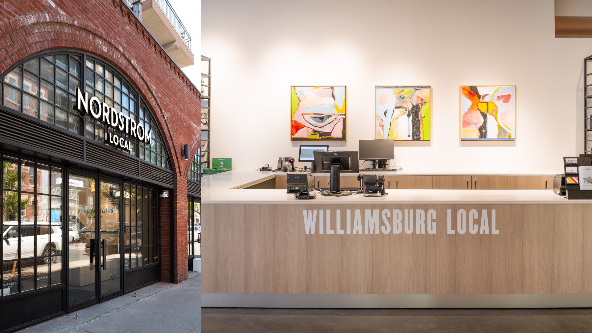 Planet Brooklyn, a ‘first-of-its-kind’ music festival, arrives this summer