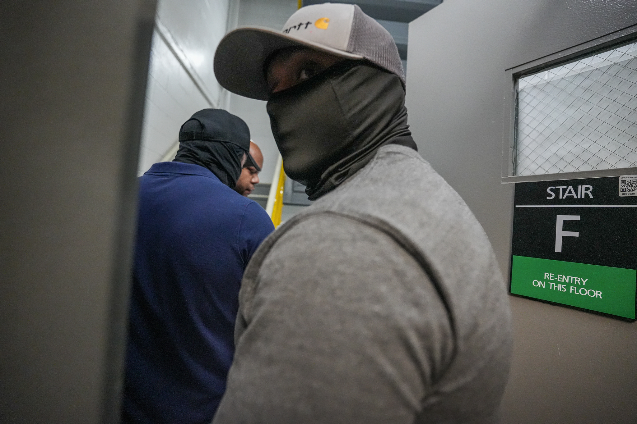 ICE in Courts: Feds seizure of 7-year-old Queens public school student ...