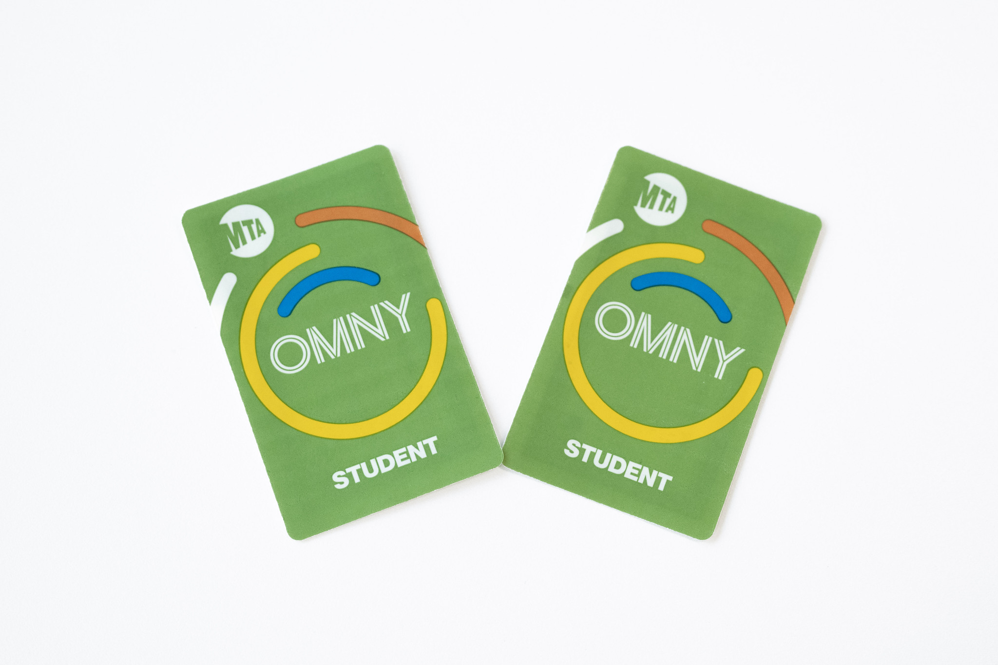 Ask the MTA | Possible LIRR strike, student OMNY card, is congestion ...