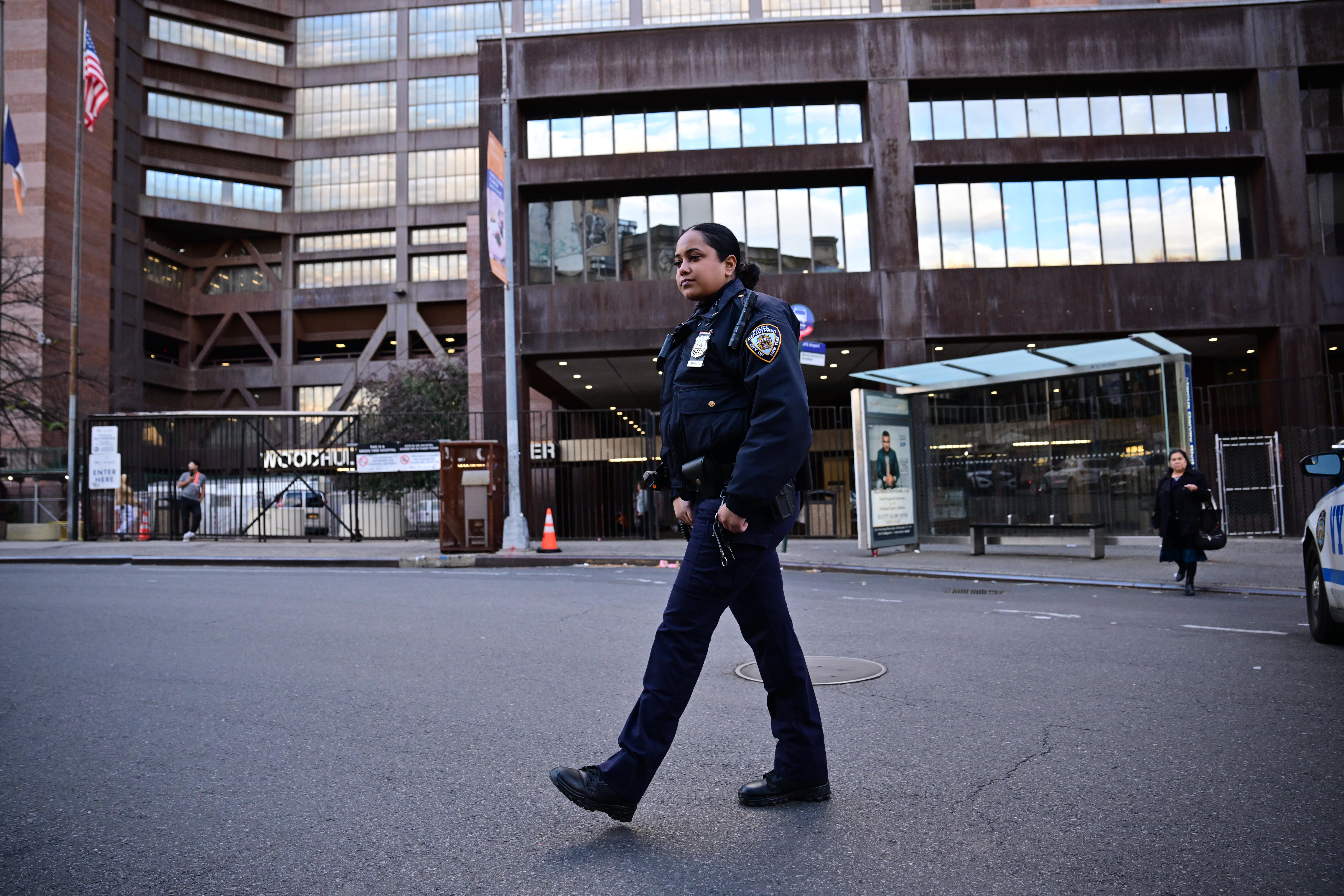 Brooklyn Marine Terminal task force approves $3.5B waterfront ...