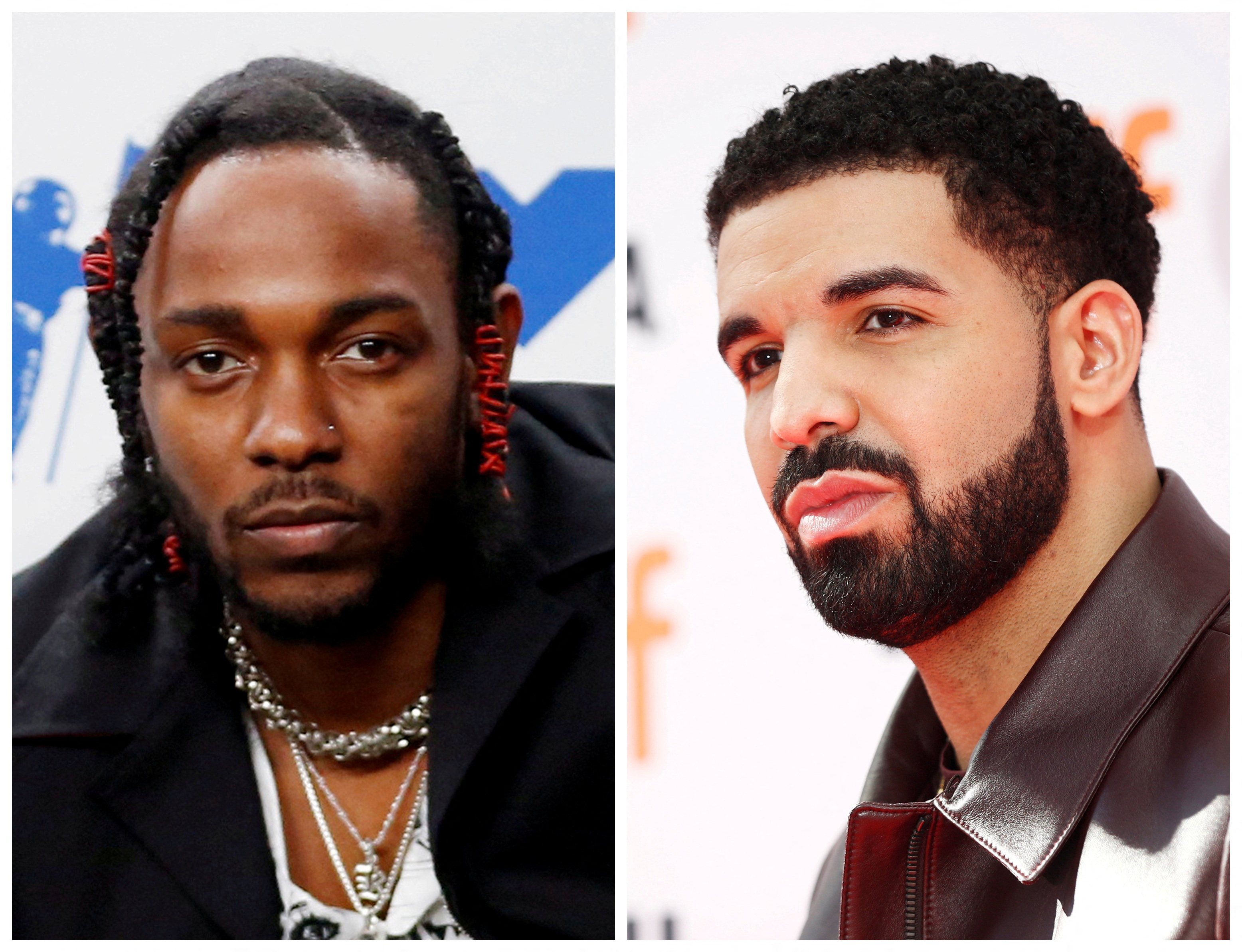 Drake appeals loss in suit over Kendrick Lamar’s ‘Not Like Us’ – amNewYork