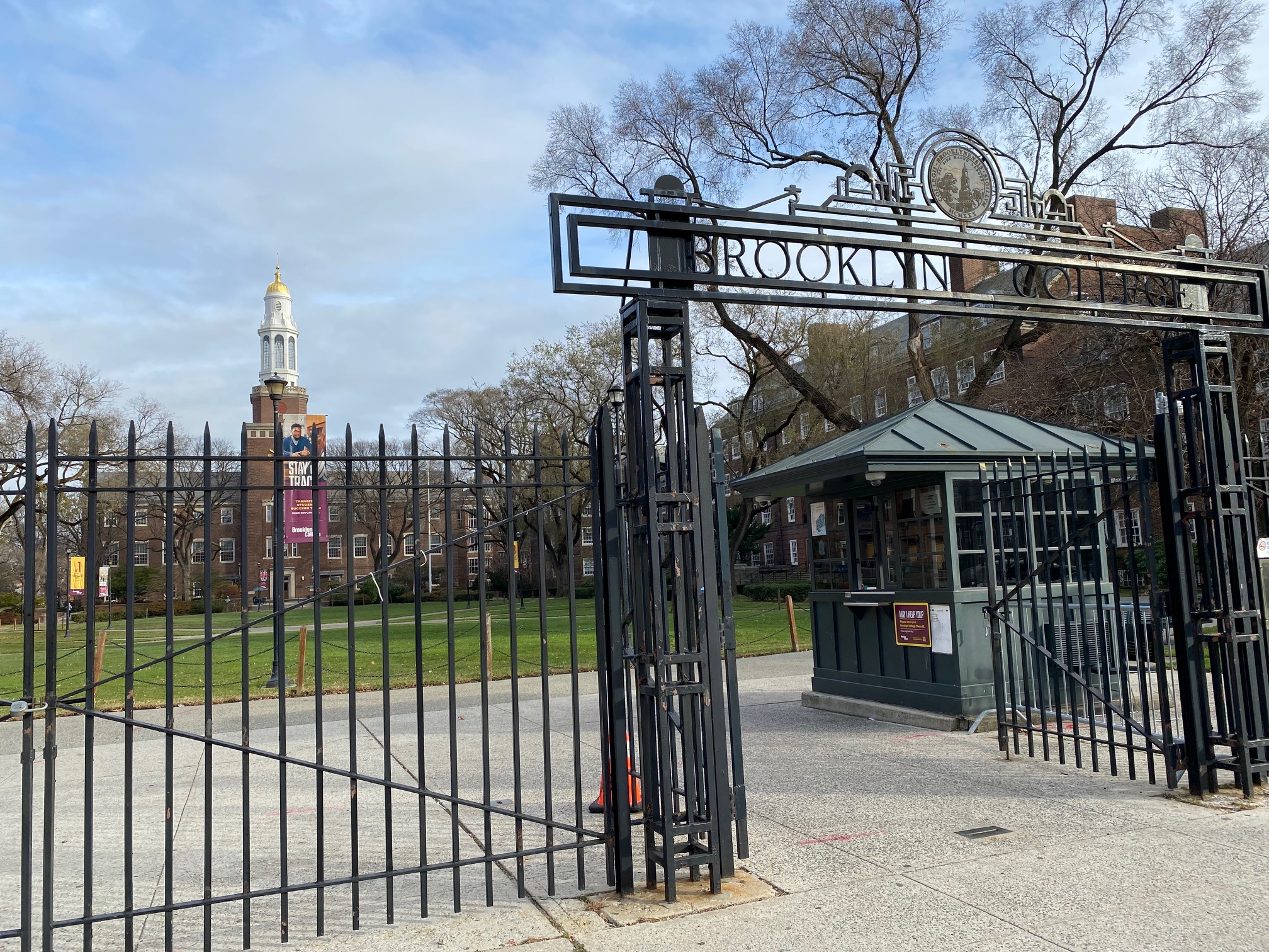 IBX Stop by Stop: Light rail to unlock college town charm and buzzing ...