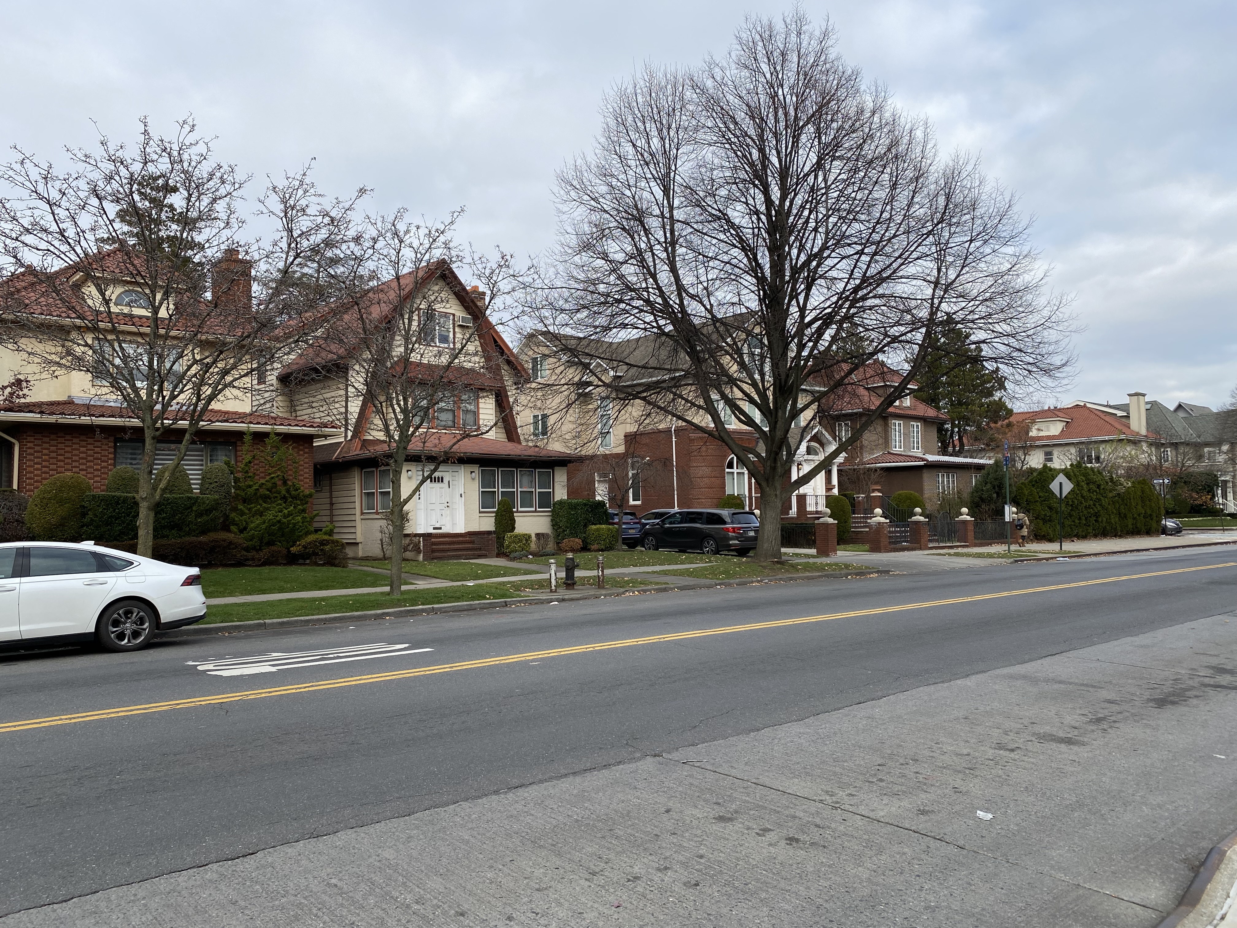 IBX Stop by Stop: Light rail to unlock college town charm and buzzing ...