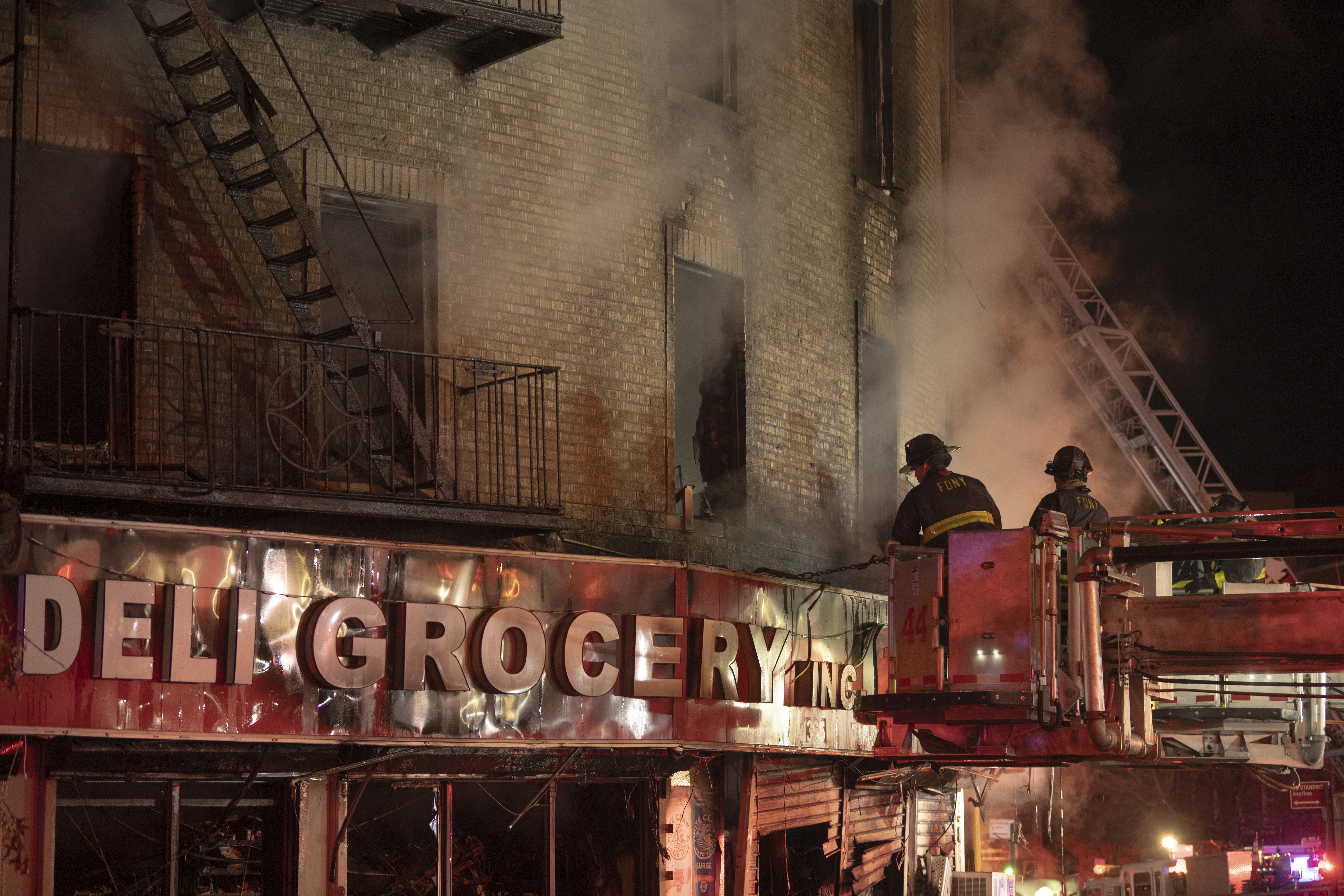 About Bronx Times – Bronx Times