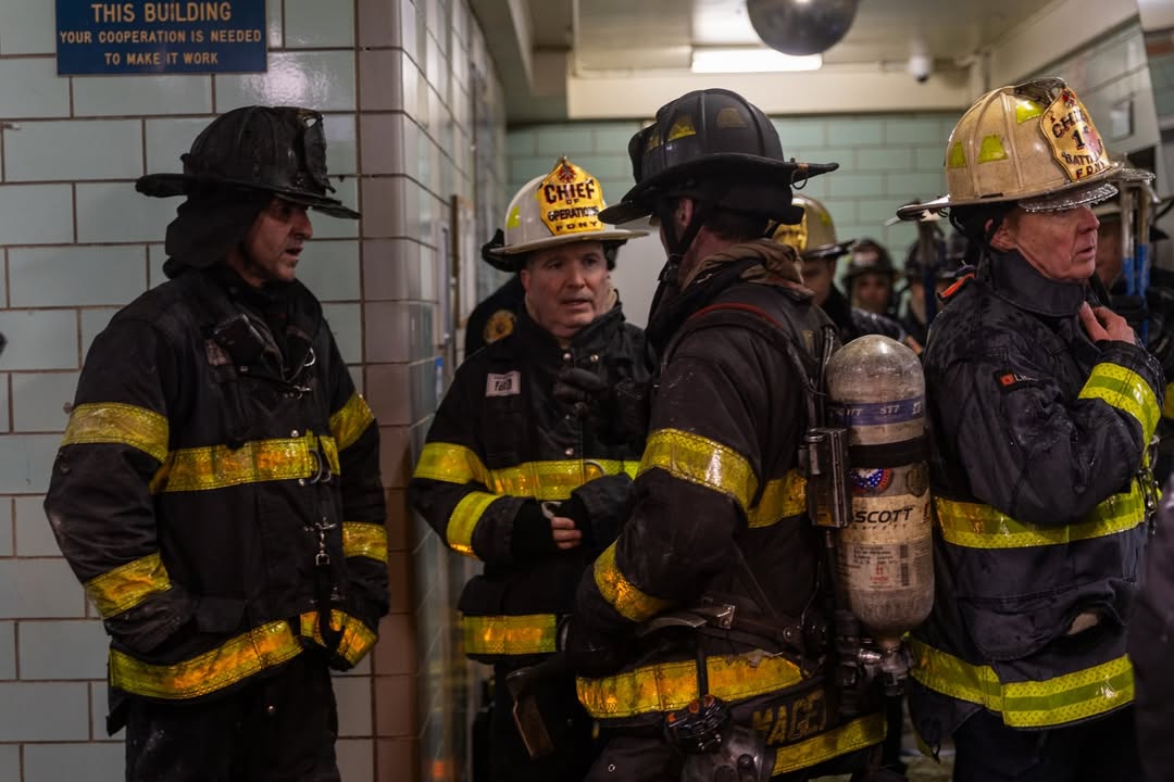 Bronx gas blast: One dead, 15 wounded, hundreds displaced after high ...